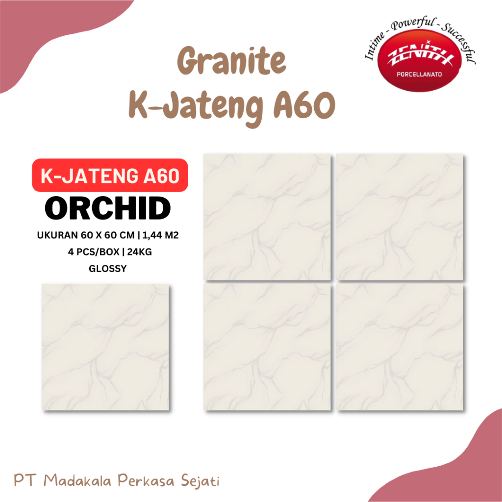 Jual [FREE PACKING KAYU] - Granite Lantai dan Dinding 1 Box Ukuran ...
