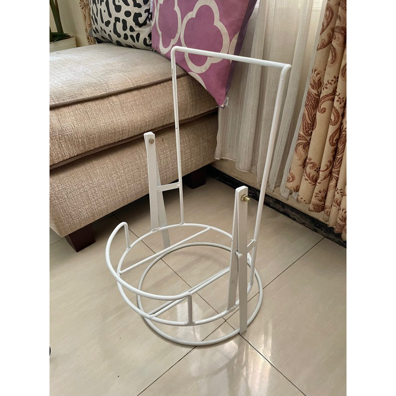 Jual Rak galon Tuang Praktis | Shopee Indonesia