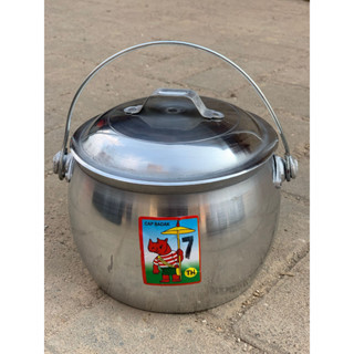 Jual PRIUK UKURAN 9 | Shopee Indonesia