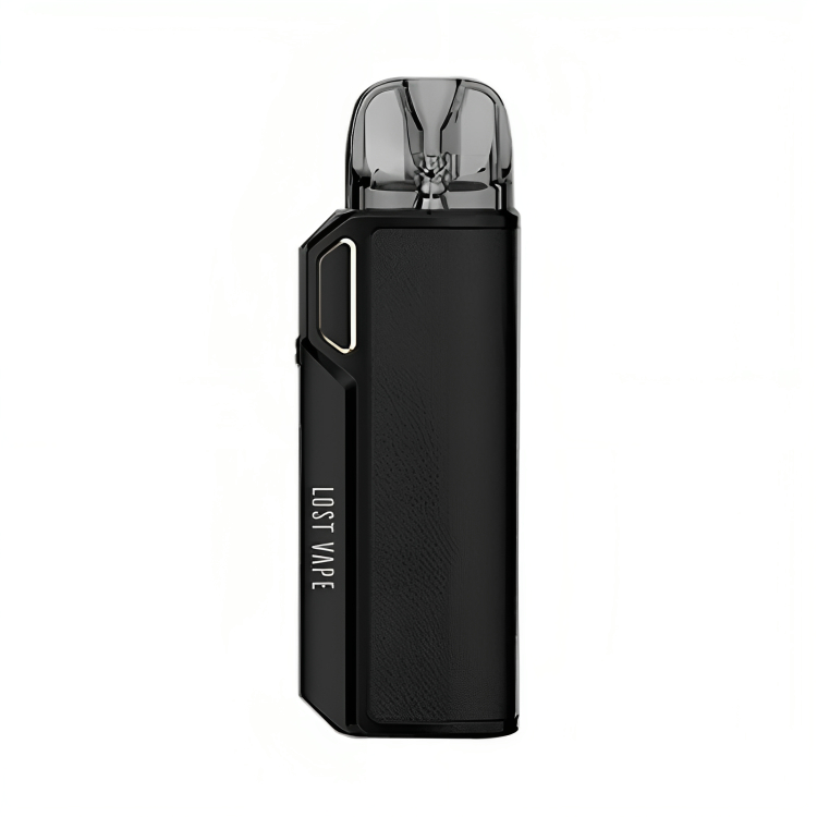 Jual Lost Vape Thelema Elite 40 Pod 40W 1400mAh | Shopee Indonesia
