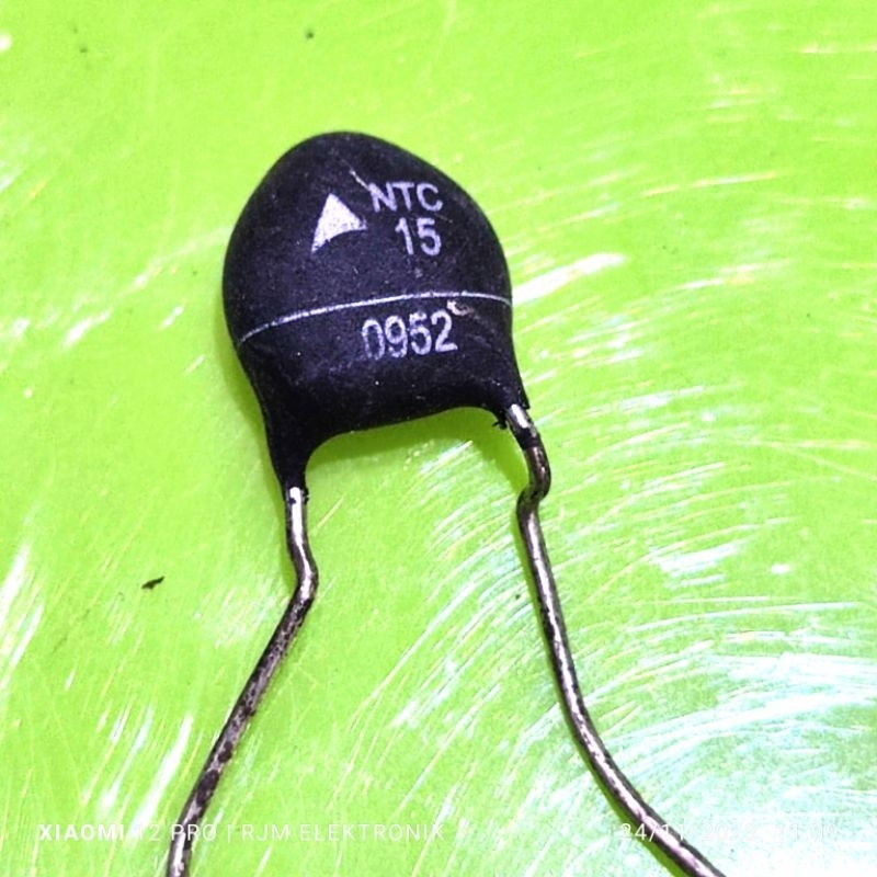 Jual NTC 15 | Shopee Indonesia