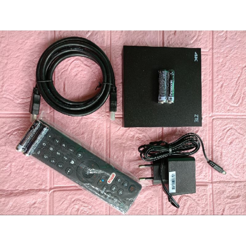 Jual STB B866F Os 11 | Shopee Indonesia