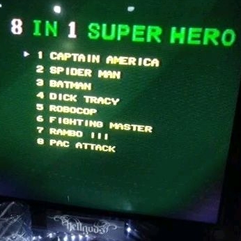 Jual capt america kaset sega 16 bit | Shopee Indonesia