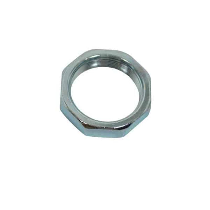Jual Nut Steering Stem Lock – BeAT OLD TYPE PCX 150 Revo Supra Vario ...