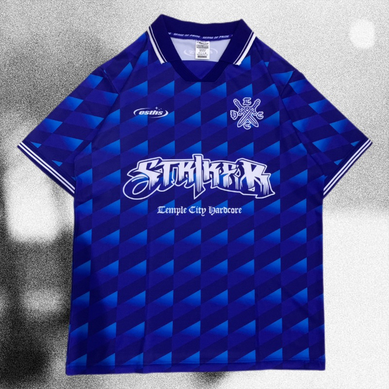 Jual Jersey Striker | Shopee Indonesia