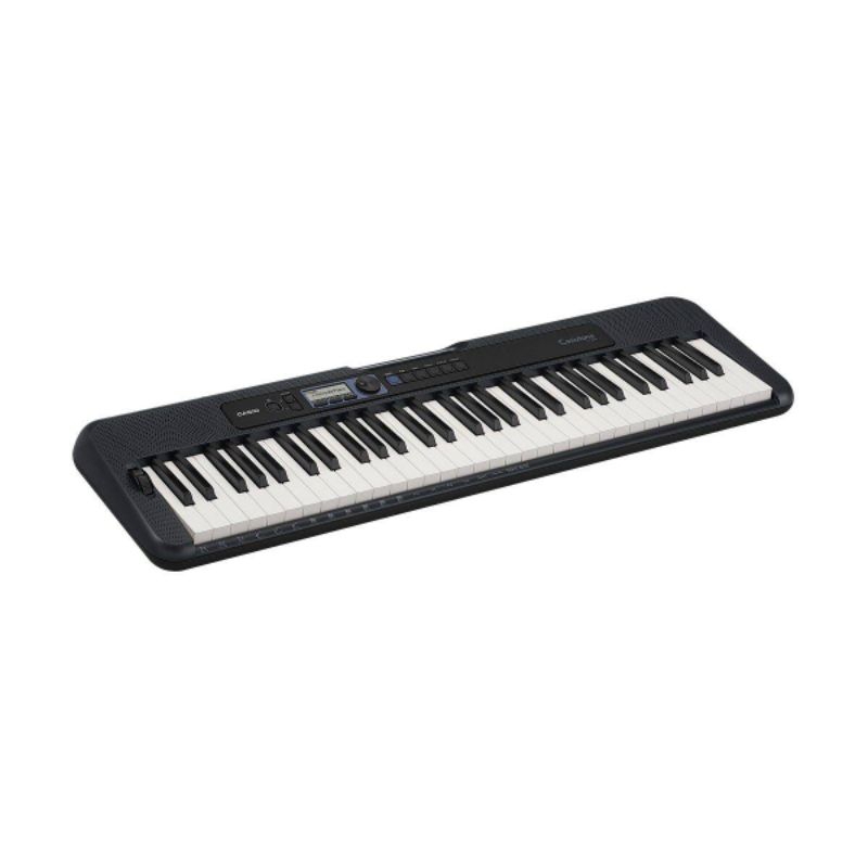 Jual keyboard Casio CTS 300 | Shopee Indonesia