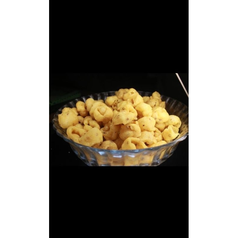 Jual POTHIL KETUMBAR KHAS MAGELANG BERAT 500GR | Shopee Indonesia
