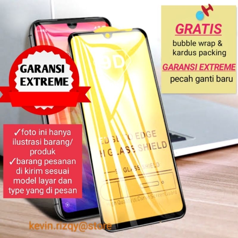 Jual TEMPERED GLASS CLEAR FULL VIVO V29E V27E V25 V25E V23E V21 V21E V20 | Shopee Indonesia