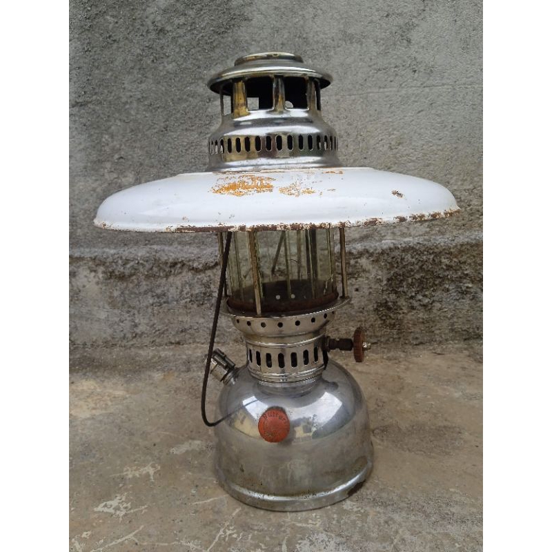 Jual petromak kuningan | Shopee Indonesia