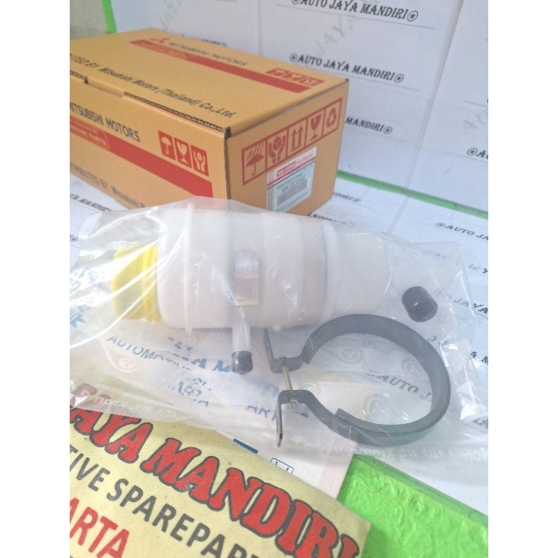 Jual Tabung power stering steering Canter125 Ps125turbo KTB MK383560 ...