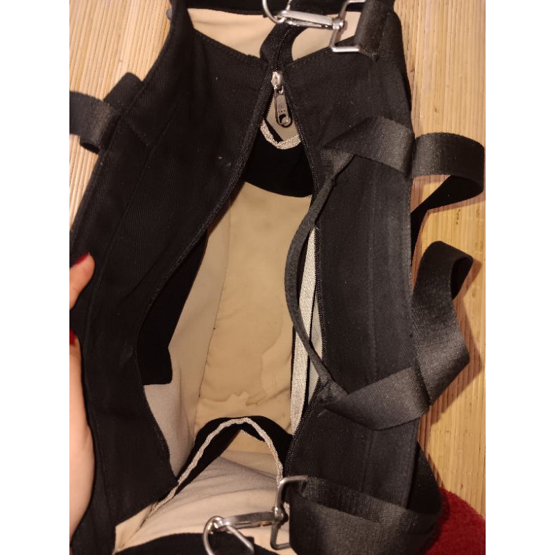 Jual Grounds Studio Totebag Simple Things Matter | Shopee Indonesia