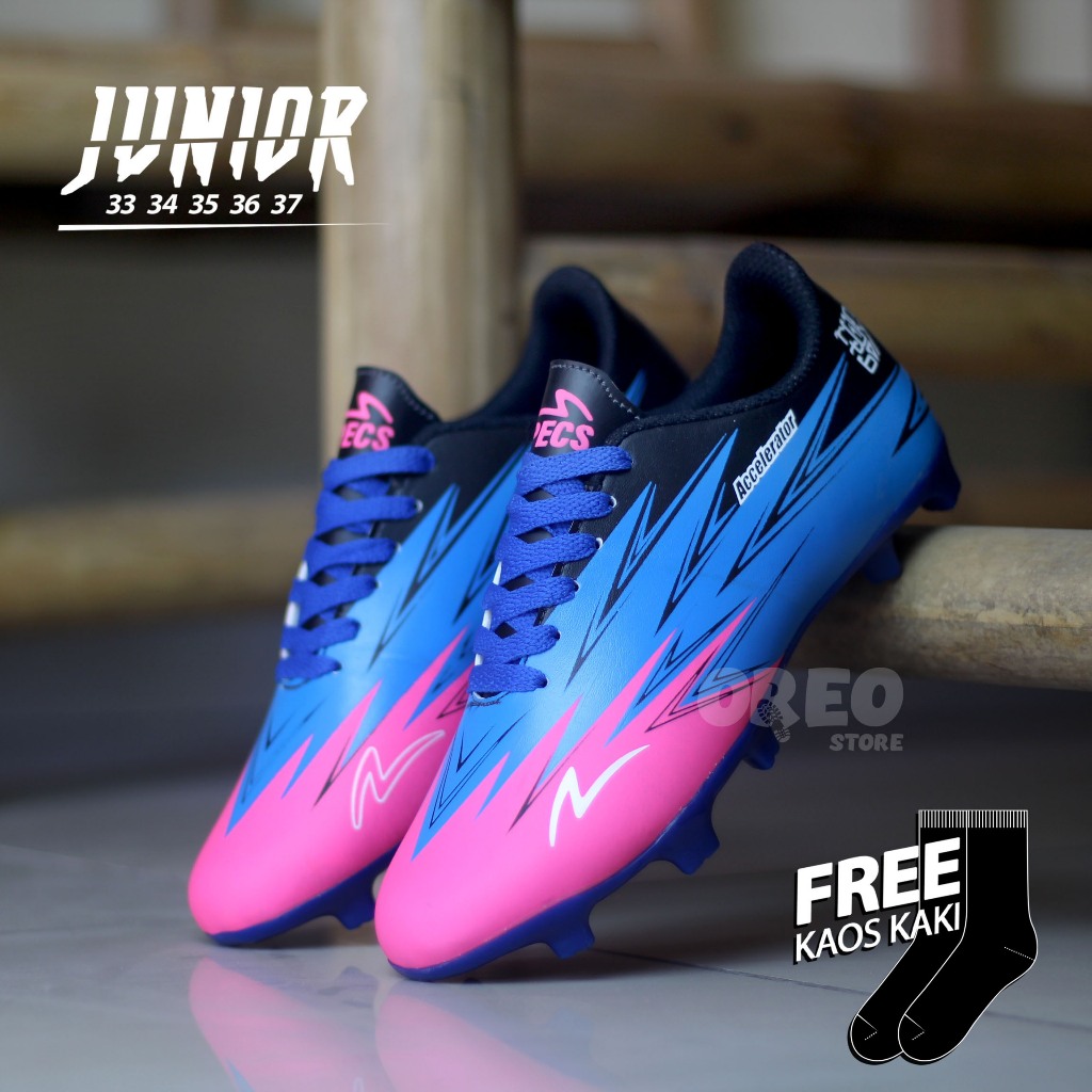 Jual Sepatu Bola anak Specs Accelerator Lightspeed sepatu olahraga anak ... Jual Sepatu Bola anak Specs Accelerator Lightspeed sepatu olahraga anak ...