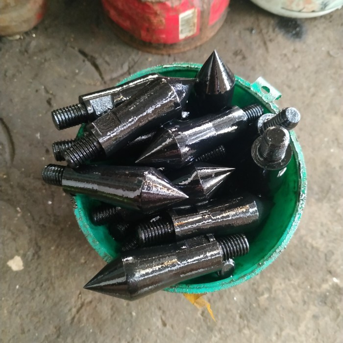 Jual Conus DCP/Conus DCP 60 derajat Murah | Shopee Indonesia