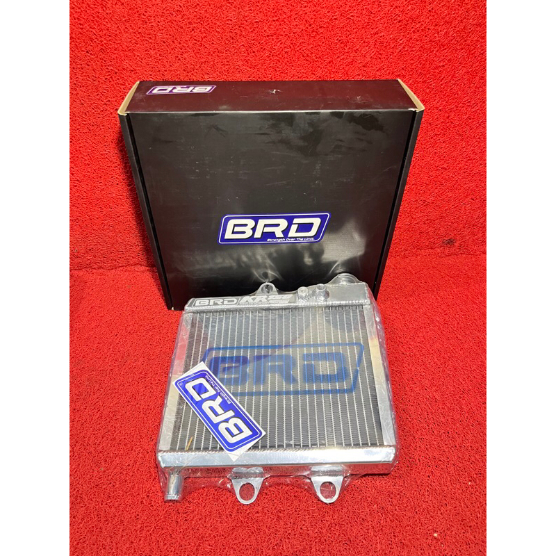 Jual radiator brd thailand | Shopee Indonesia