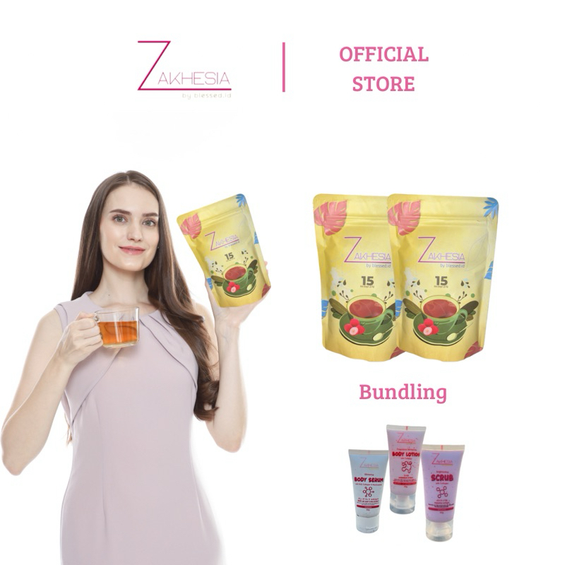 Jual Zakhesia - Paket Bundling Glowup Series | Shopee Indonesia Jual Zakhesia - Paket Bundling Glowup Series | Shopee Indonesia