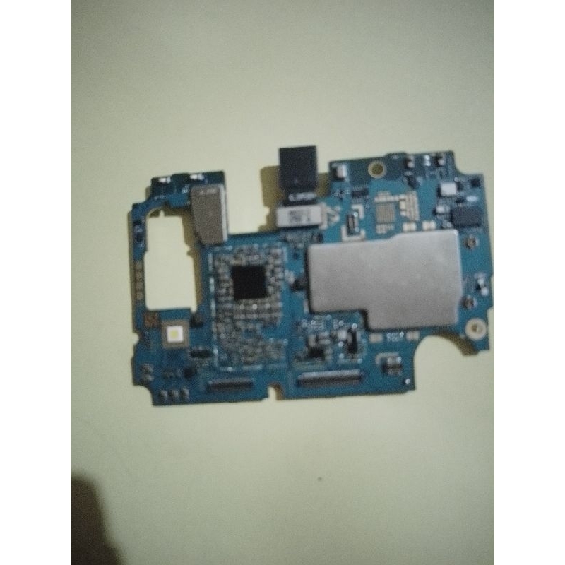 Jual mesin samsung a30 minus ic power.bonus kamera depan | Shopee Indonesia