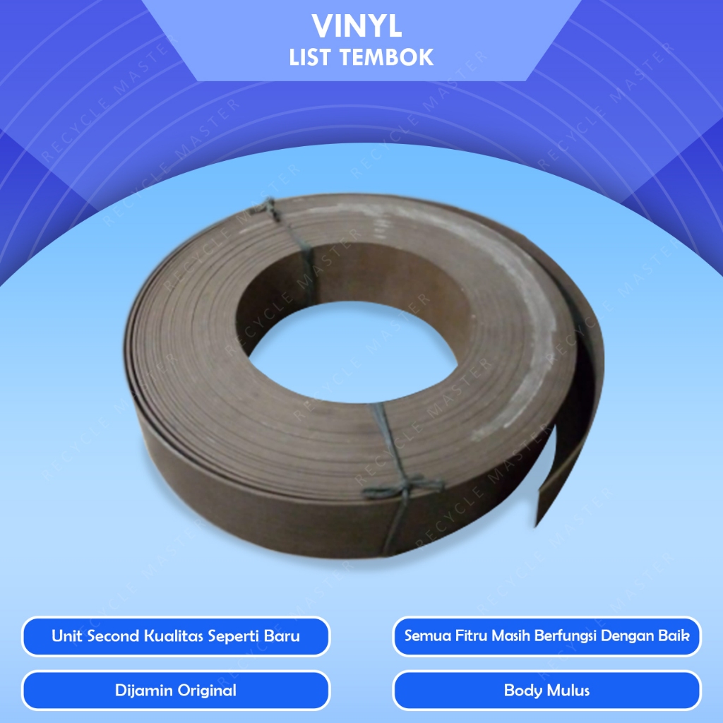 Jual Vinyl List Tembok Motif Kayu | Shopee Indonesia