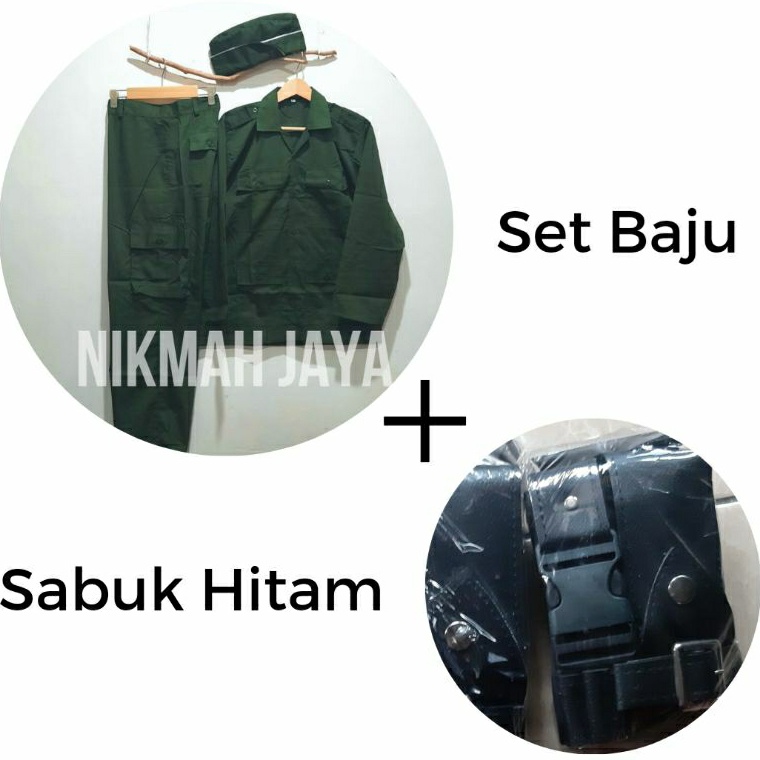 Jual Baju Bung Tomo Dewasa, Baju Bung Tomo, Baju Veteran, Baju Karnaval ... Jual Baju Bung Tomo Dewasa, Baju Bung Tomo, Baju Veteran, Baju Karnaval ...