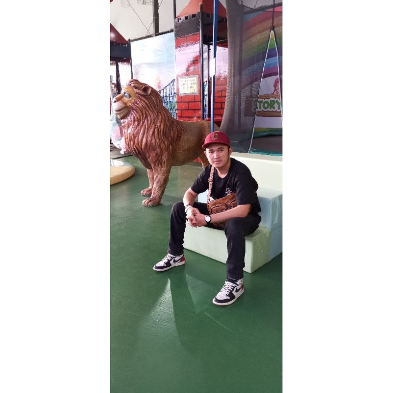 Jual Link CO Shopee Live A.C.G Store | Shopee Indonesia