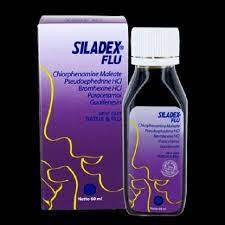 Jual Obat Batuk Siladex Terlengkap & Harga Terbaru Juni 2026 | Shopee ...