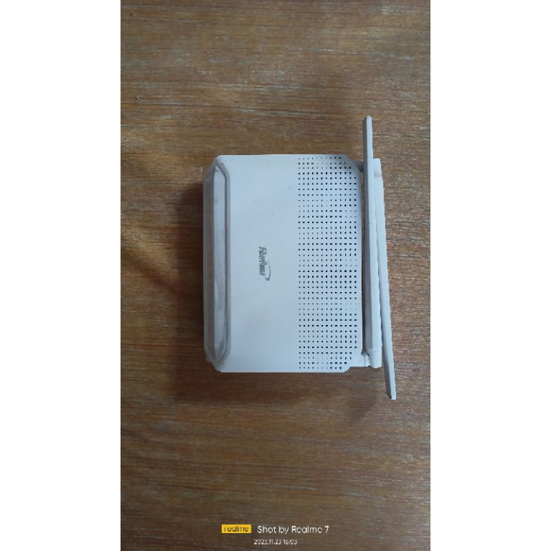 Jual ONT Fiberhome HG6145F & HG6145D2 | Shopee Indonesia
