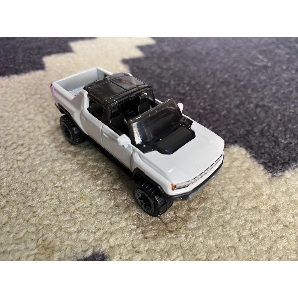 Jual Humvee | Shopee Indonesia