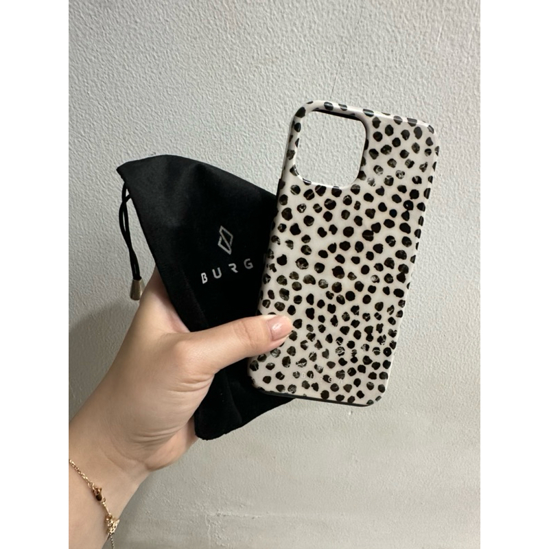 Jual Burga Casing 12 Pro | Shopee Indonesia