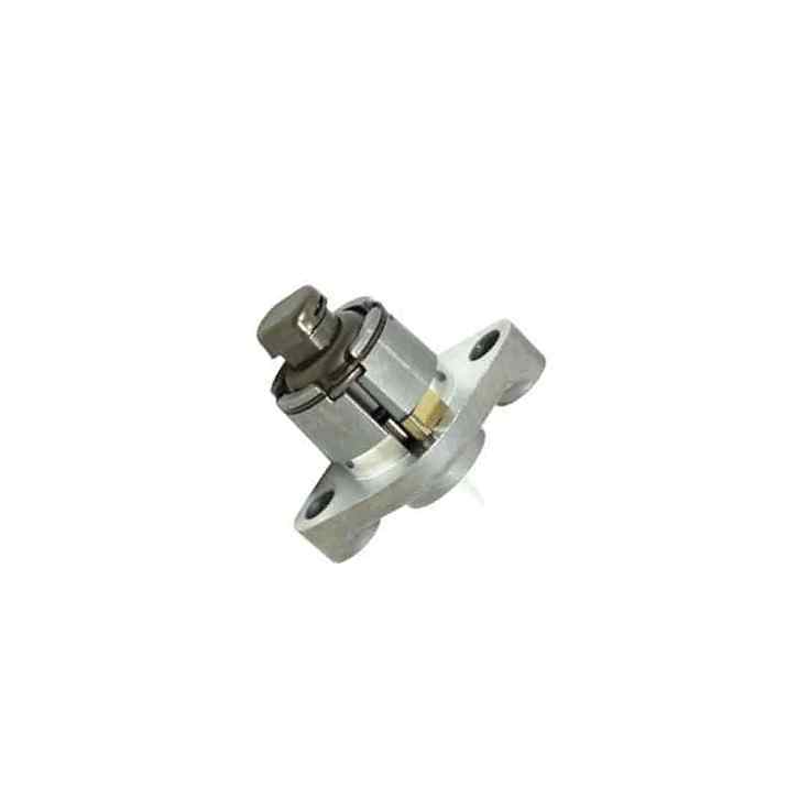 Jual Lifter Assy Tensioner – CBR 150R K45N (14520K94T01) | Shopee Indonesia