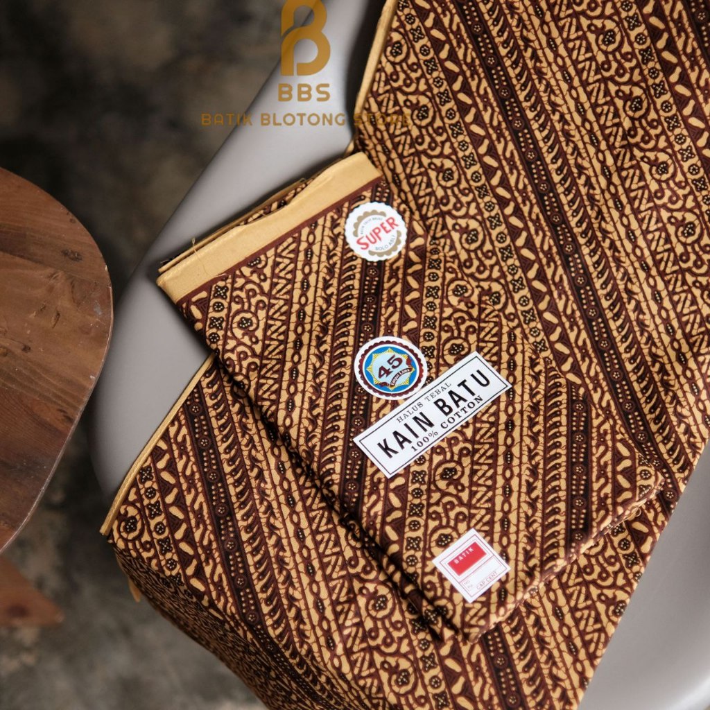 Jual kain batik jarik - Kain batik jarik Indonesia - Kain batik jarik ...