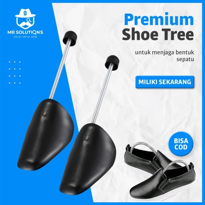 Jual Penyangga sepatu/ Shoe Tree /Saddle shoes | Shopee Indonesia