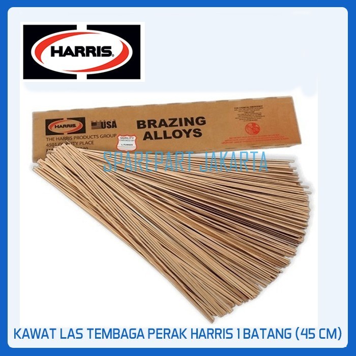 Jual KUALITAS SUPER KAWAT LAS TEMBAGA | PERAK LAS | KAWAT LAS MEREK ...