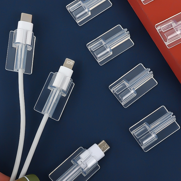 Jual UNIVERSAL!! USB C PELINDUNG UJUNG KABEL DATA ORI Micro USB / USB C ...