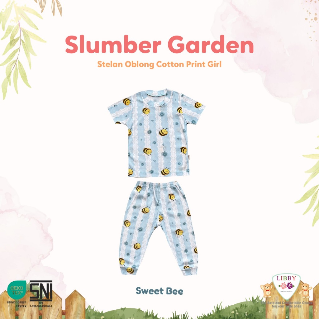 Jual Libby Setelan Oblong TIPIS NB-XXL Setelan Pendek Panjang Giggles ... Jual Libby Setelan Oblong TIPIS NB-XXL Setelan Pendek Panjang Giggles ...