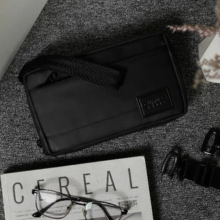 Produk Culture Basic Official Shop | Shopee Indonesia