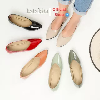 Toko Online Katakita Official Shop | Shopee Indonesia