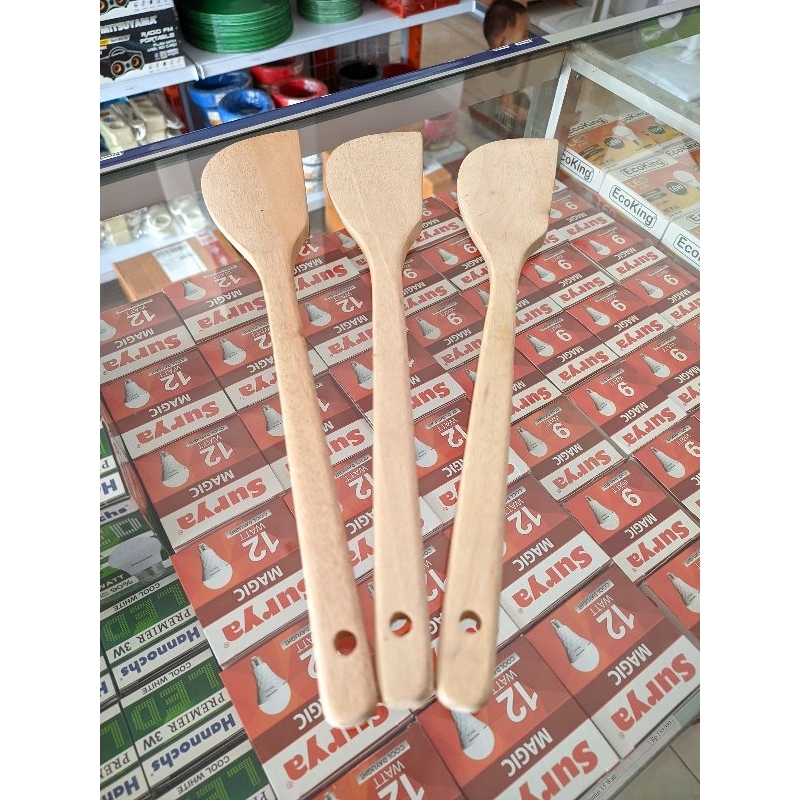 Jual Solet Kayu Besar | Shopee Indonesia
