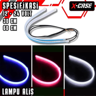 Toko Online X-Case Official Store | Shopee Indonesia