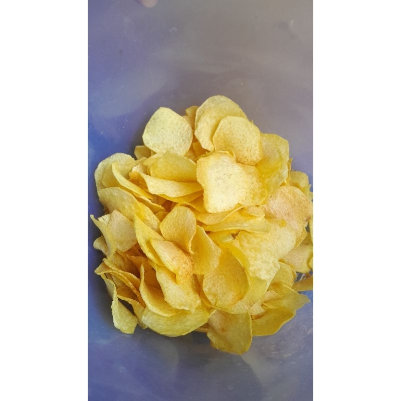 Jual Keripik mbote | Shopee Indonesia