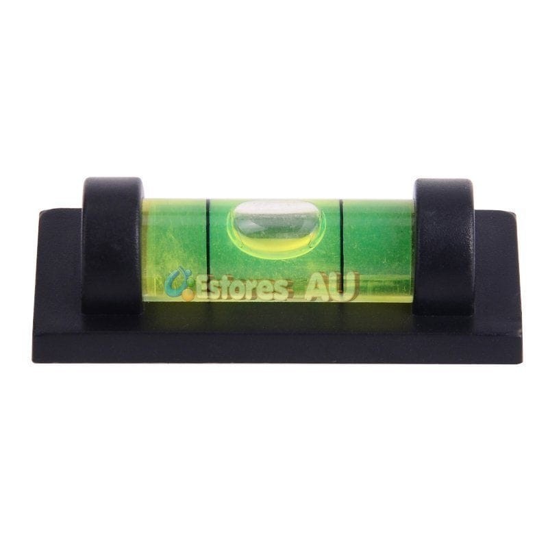 Jual Magnetic Bubble Spirit Level Tool For TV Wall Mounts Measuring 48 ...