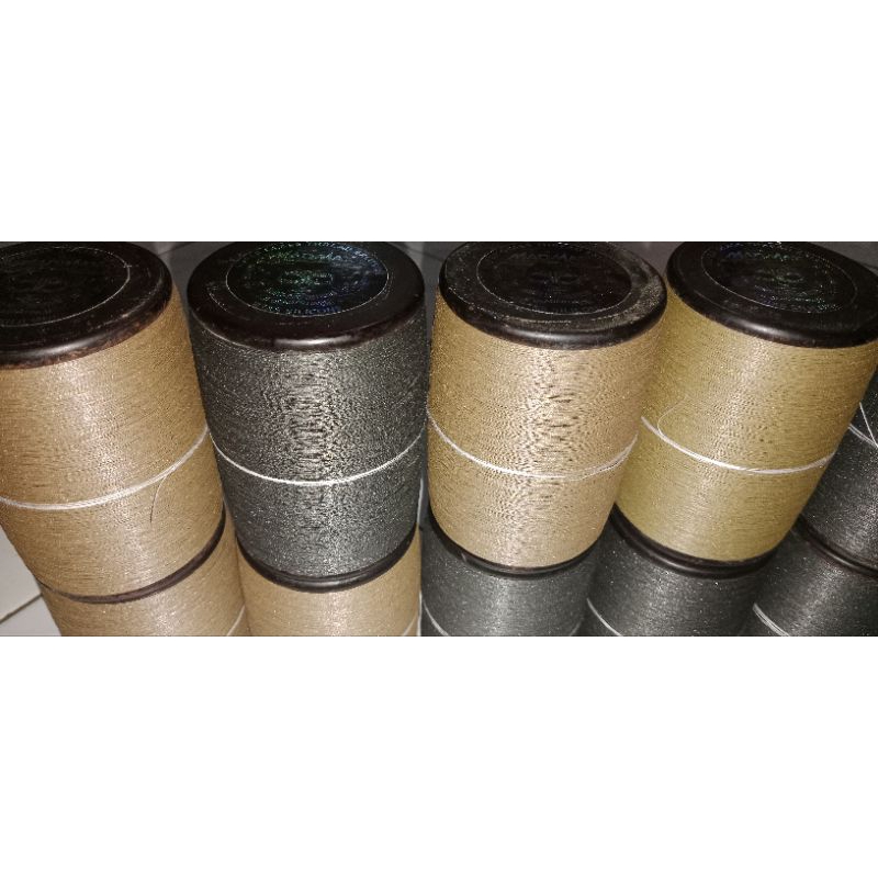 Jual GELASAN SUPER KLOS KAYU MATOT MADMAX 020 BAHAN ABU | Shopee Indonesia