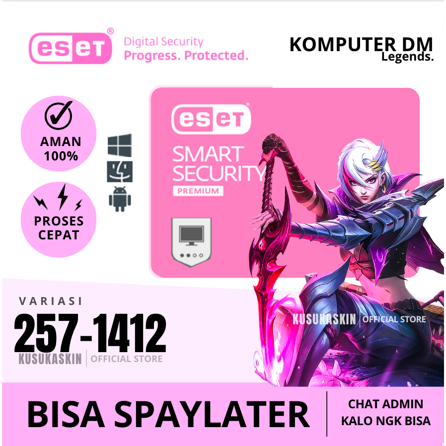 Jual Software Server Pc Komputer Versi 1.0 | Shopee Indonesia