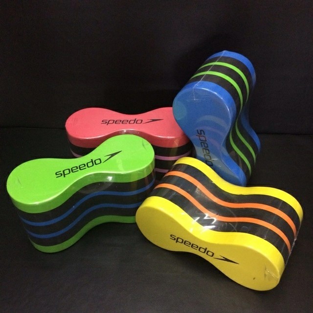 Jual PULL BOY ATAU JEPIT PAHA RENANG BUSA WARNA DEWASA ANAK | Shopee ...