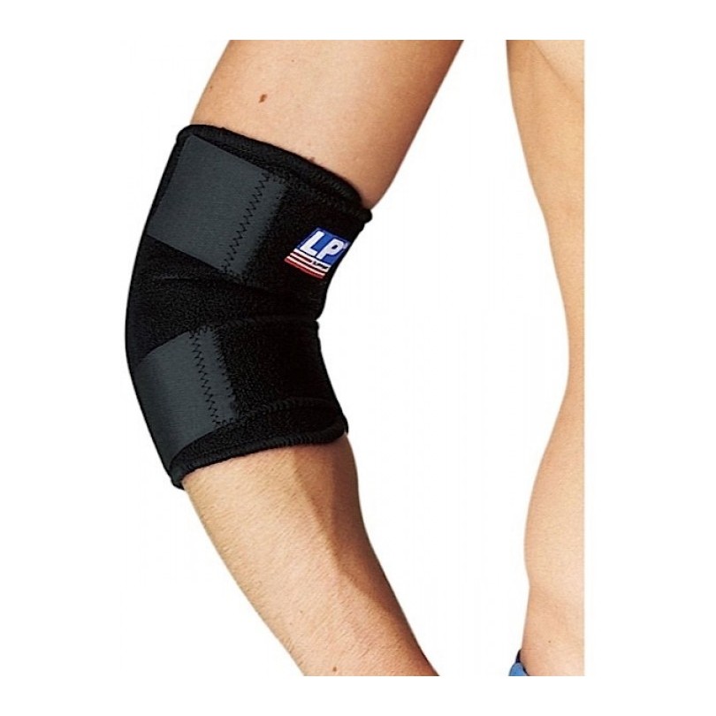 Jual LP Support Elbow LP-759 | Shopee Indonesia