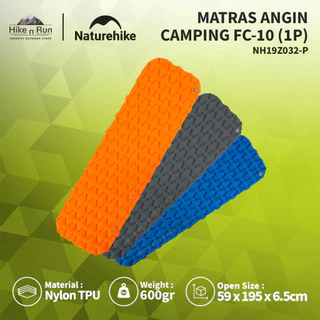 Toko Online Hike n Run Official Shop | Shopee Indonesia