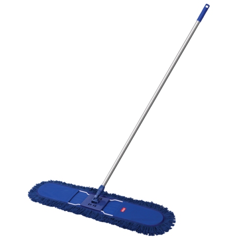 Jual Sapu Lobby Mop Nagata Sapu Pel Lobi Lebar 60cm 90cm 120cm | Shopee ...