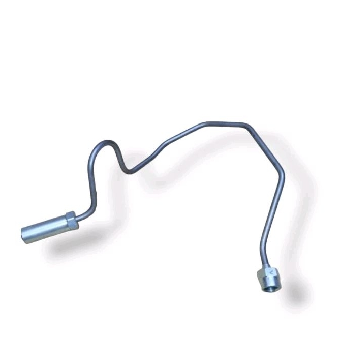 Jual PIPA NOZZLE PIPA NOSEL ATAU PIPA INJECTOR NO 2 HINO LOHAN FM260TI ...