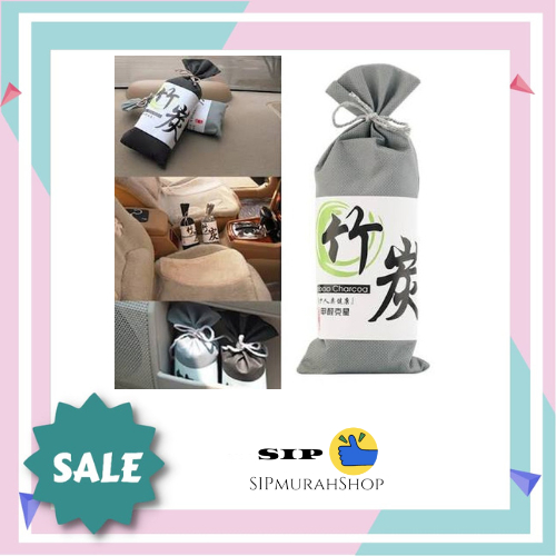 Jual ARANG BAMBU CARBON PENYERAP BAU / PENGHILANG RACUN / PARFUM UDARA ... Jual ARANG BAMBU CARBON PENYERAP BAU / PENGHILANG RACUN / PARFUM UDARA ...