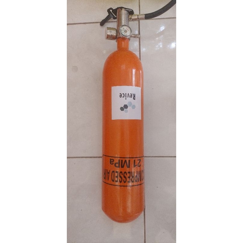 Jual tabung eks kapal | Shopee Indonesia