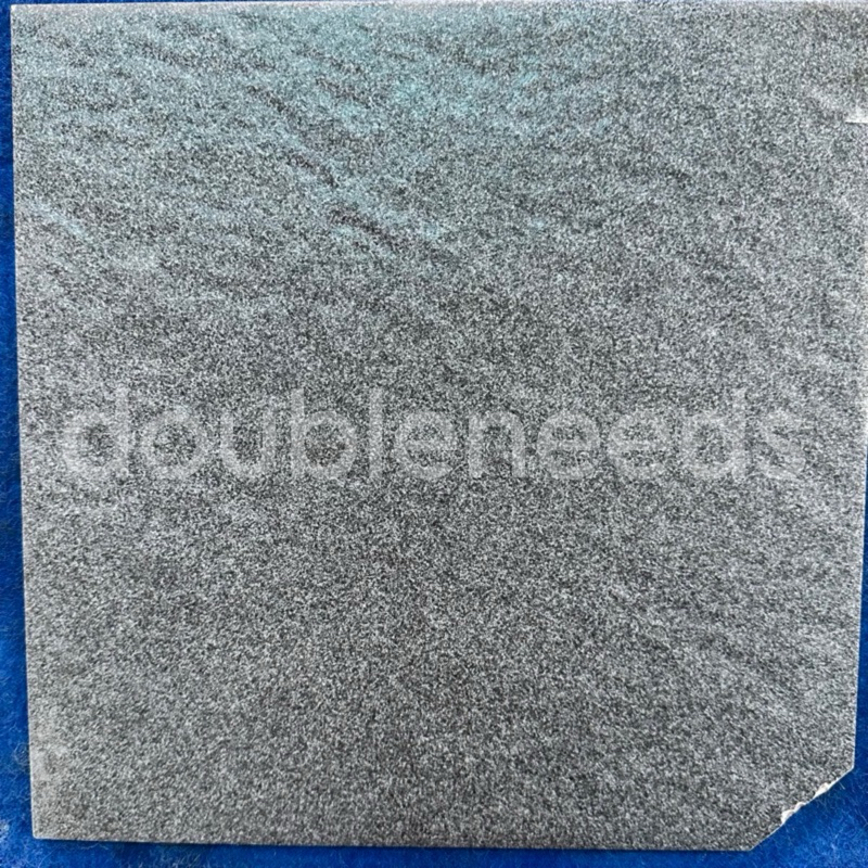 Jual KERAMIK LANTAI KASAR OSCAR 30x30 / KERAMIK LANTAI KASAR OSCAR ... Jual KERAMIK LANTAI KASAR OSCAR 30x30 / KERAMIK LANTAI KASAR OSCAR ...