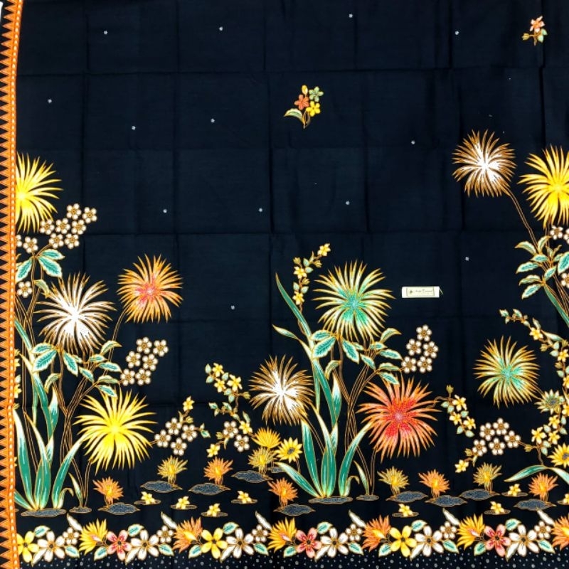 Jual BATIK BANYUMAS MOTIF TERBARU 2023/2024 | Shopee Indonesia